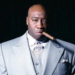 [Comics] Les bad guys de l'Univers Marvel au Cinéma (1/2) - Le blog de ...