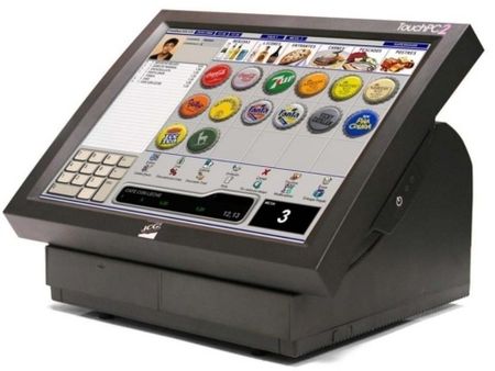 ¿ Dónde conseguir programas para tpv gratis? - nivelblue