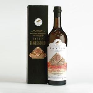 LES A.B.A - Le blog de technobacpro