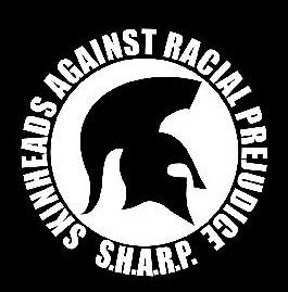 L'histoire des Red Skinheads ! - Skinhead Communiste Last Rebel