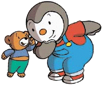 ACTIVITE TCHOUPI - Le blog des petits loulous chez nounou sophie à Istres