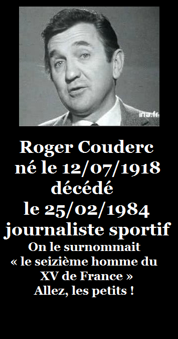 Année 1984 - Le blog de cimetiere-des-stars