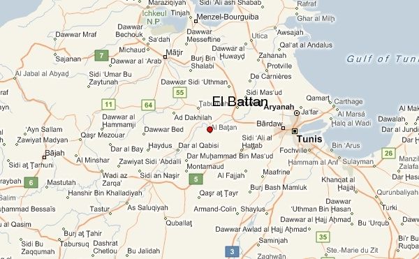 *QUI SOMMES NOUS? - Le blog de miellosa