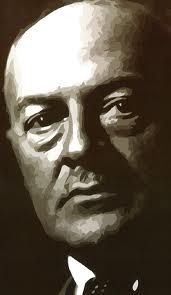 LA ANTROPOLOGÍA FILOSÓFICA: GENERALIDADES - VNIVERSITAS