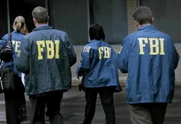 Le FBI revendique être devenu une police politique - Marcnews