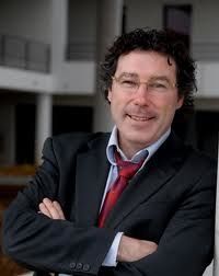 Eric Le BOUR (PCF-29)sur France-Bleu Breizh Izel-Jeudi 22 mars, 17 ...