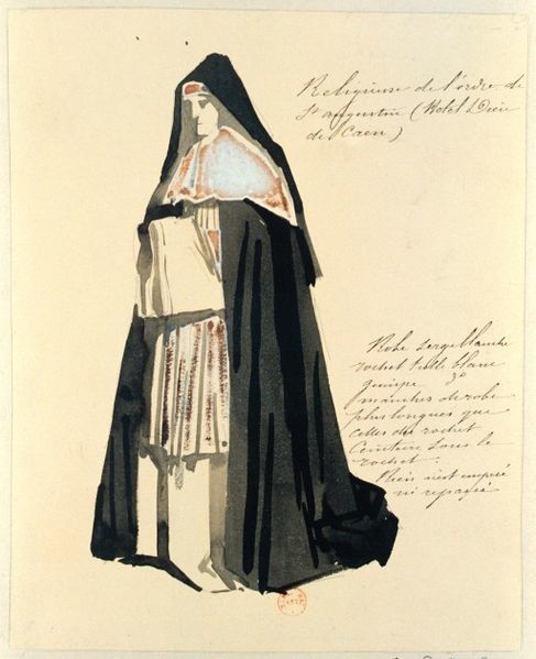 L'amour a bien des mystères...