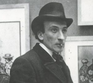 Jacques Copeau, le «tréteau nu» et le théâtre décentralisé - theatre