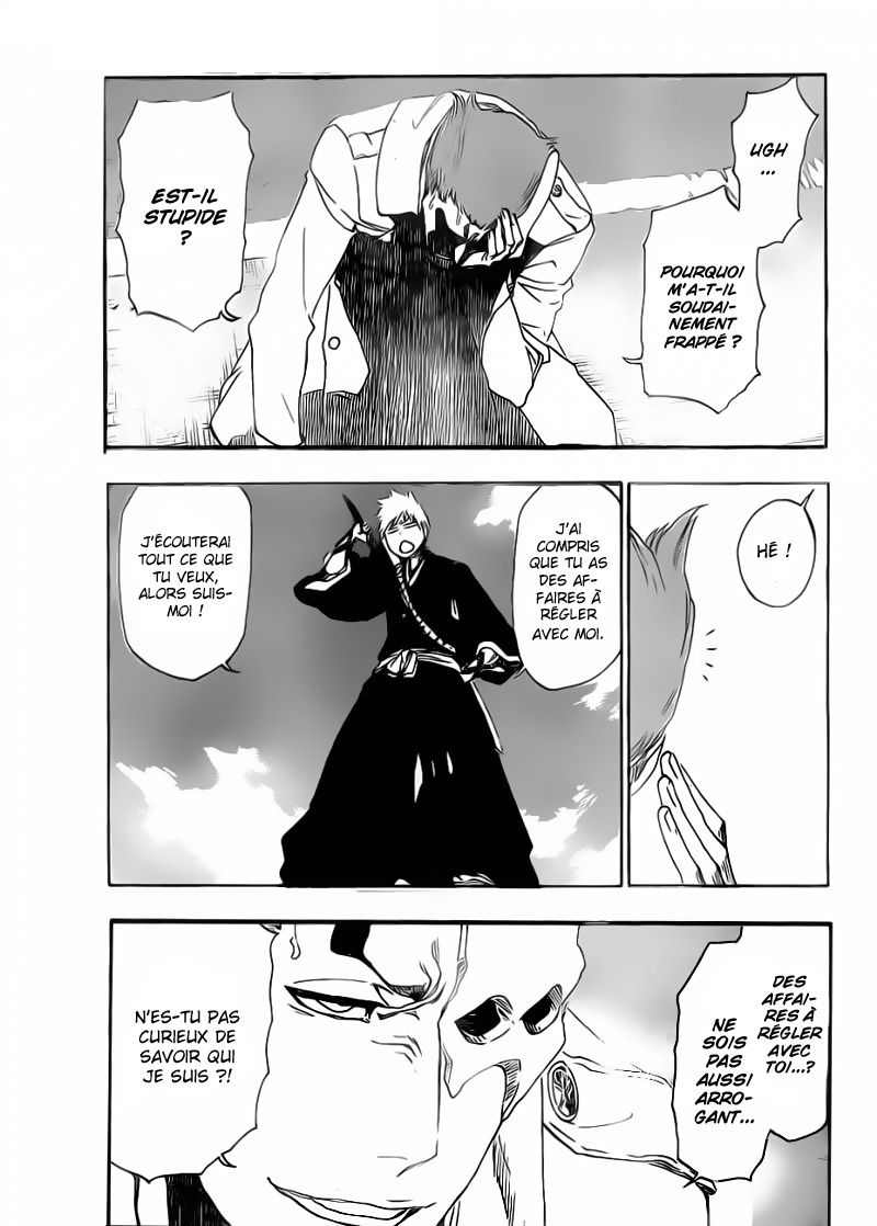 scan bleach chap 482 - manga-universe