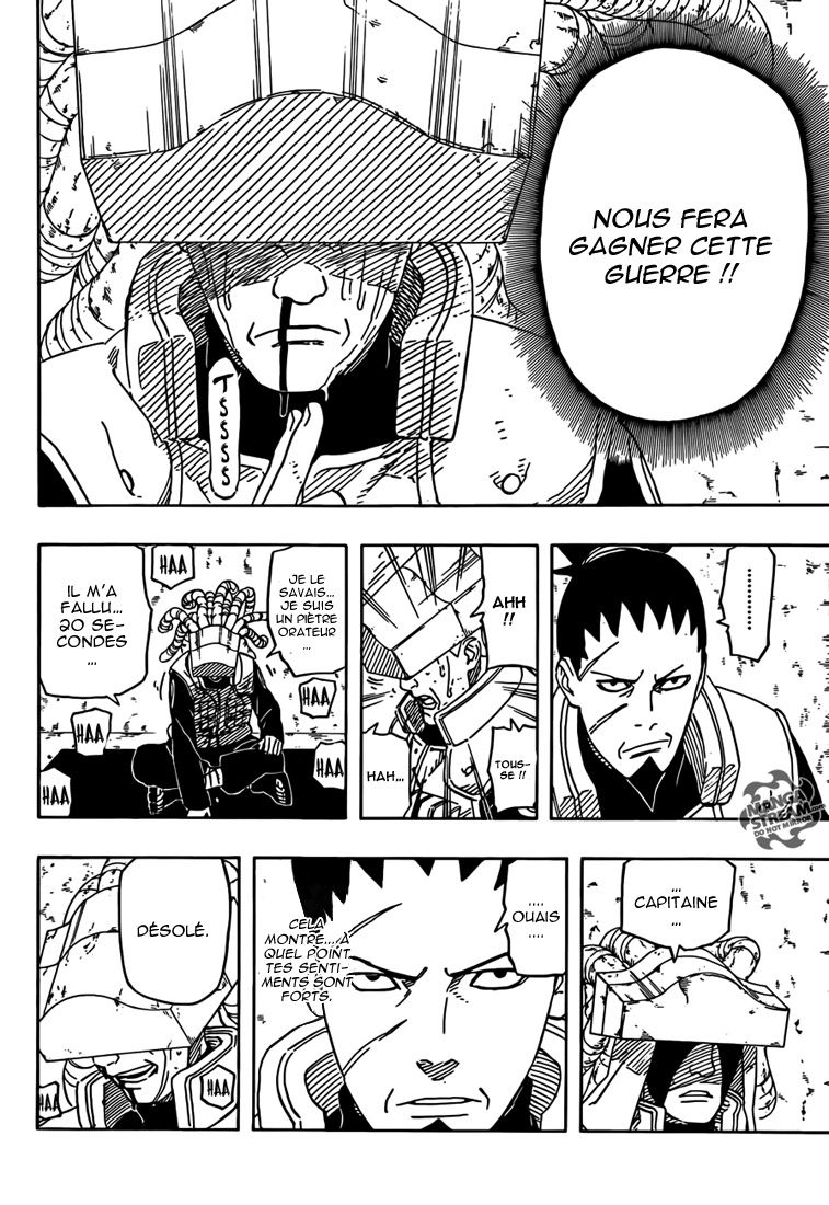 scan naruto chap 573 - manga-universe