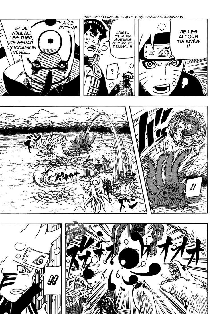 scan naruto chap 571 - manga-universe