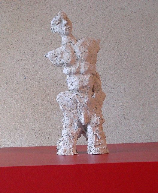 Album - sculptures-régis - Le blog de oribou