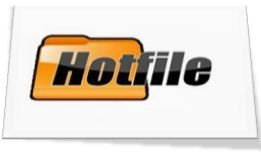 Hotfile vs MPAA - Le blog de savoircomprendre