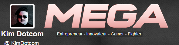 Le TOP des abonnements chez MEGA - Le blog de kham