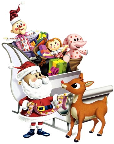 .. noel .. " activité et comptine demain noel va venir " - Le blog de ...