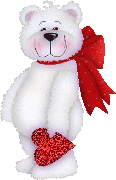 .. st valentin .. " comptine illustré petit valentin " - Le blog de ...