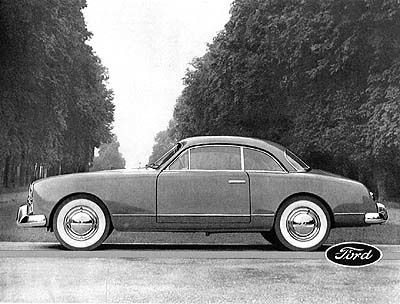 Le blog de ma Simca P60 Etoile 6 - Simca Aronde P60 de 1961 - Etoile 6 ...