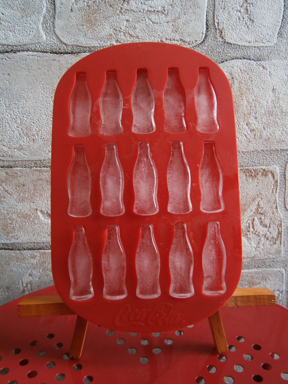 Album - COCA-COLA - Le blog de cocacolabliphiliste