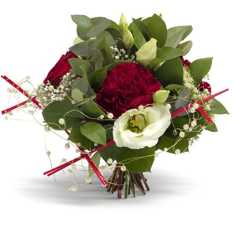 Les plus beaux bouquets de fleurs pour un été coloré ! - Deco Brico